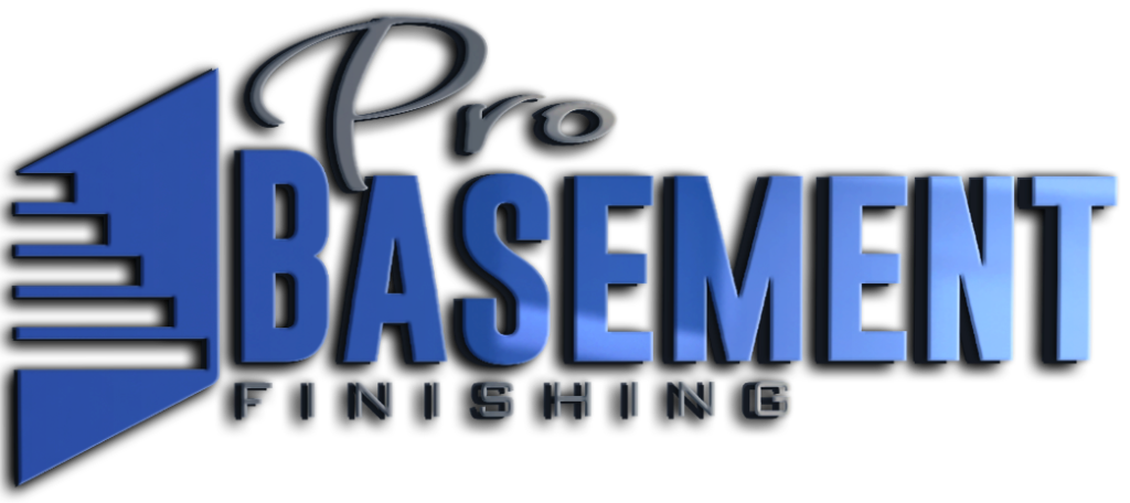 Fox Valley Wisconsin Basement Contractor - Pro Basement Finishing